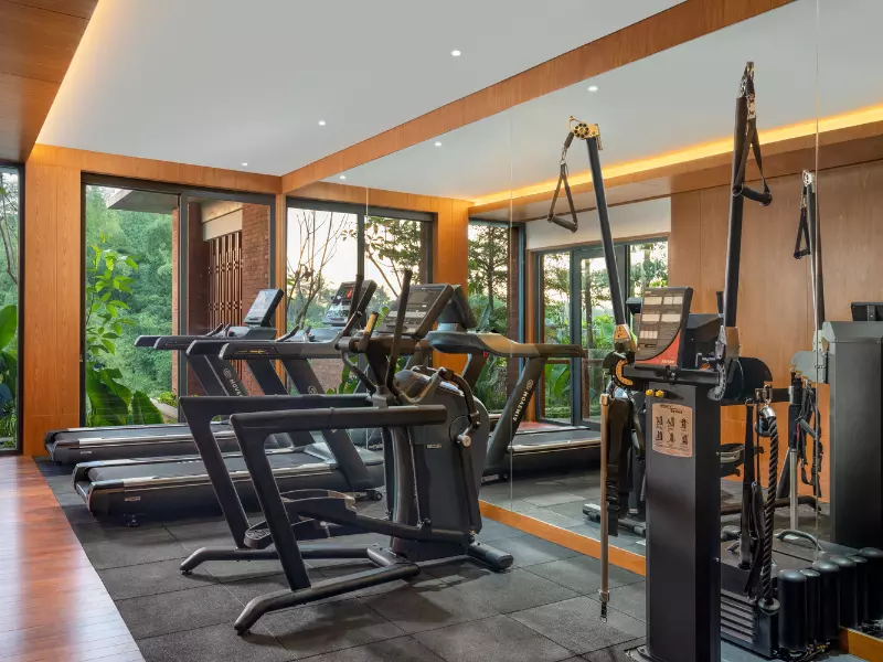 Gallery | Garrya Bianti Yogyakarta